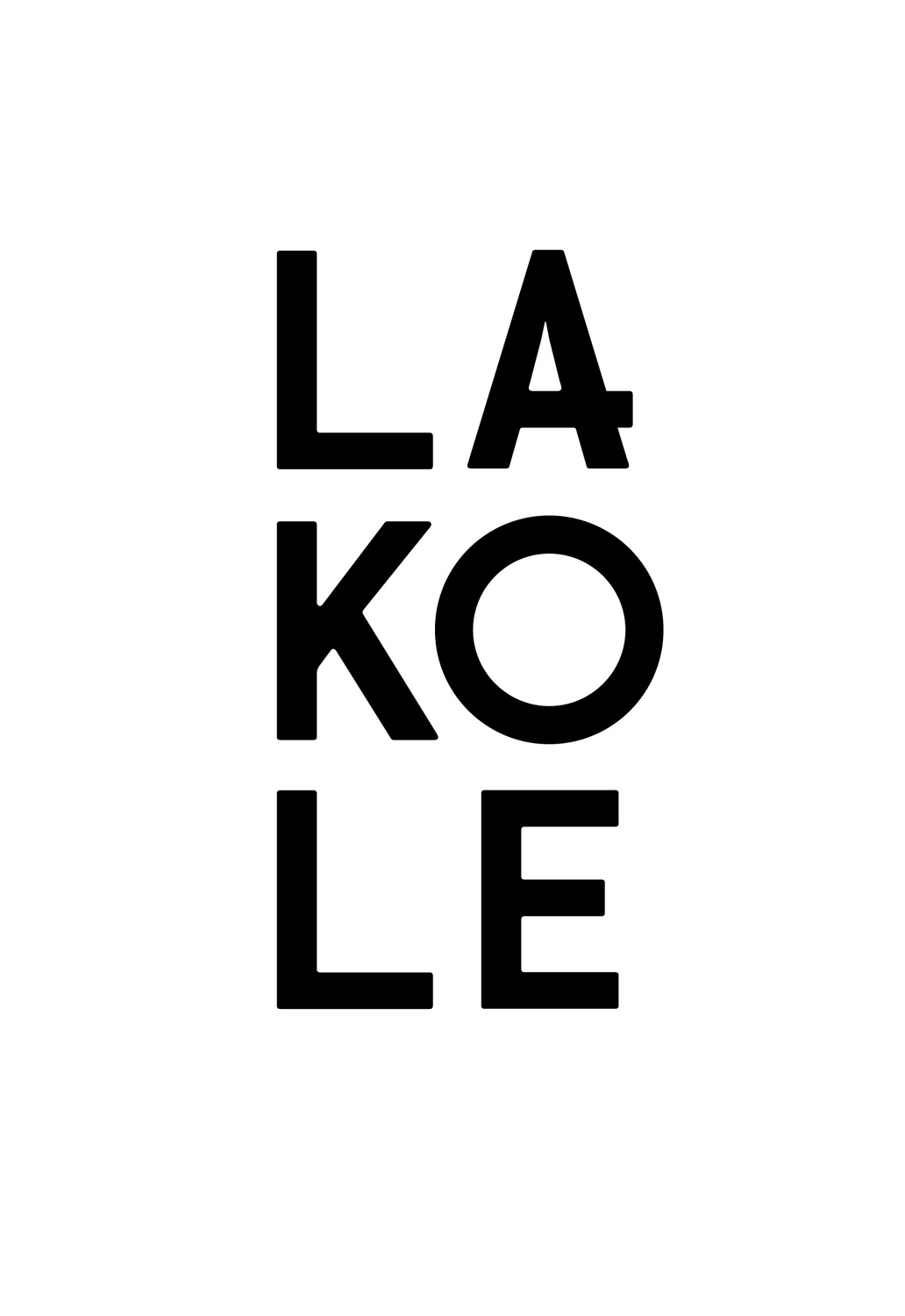 ☆2/16(金) LAKOLE OPEN！｜ニュース一覧｜アリオ上田